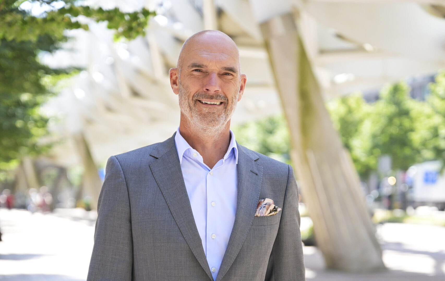 Simon Neuteboom - NLeyes